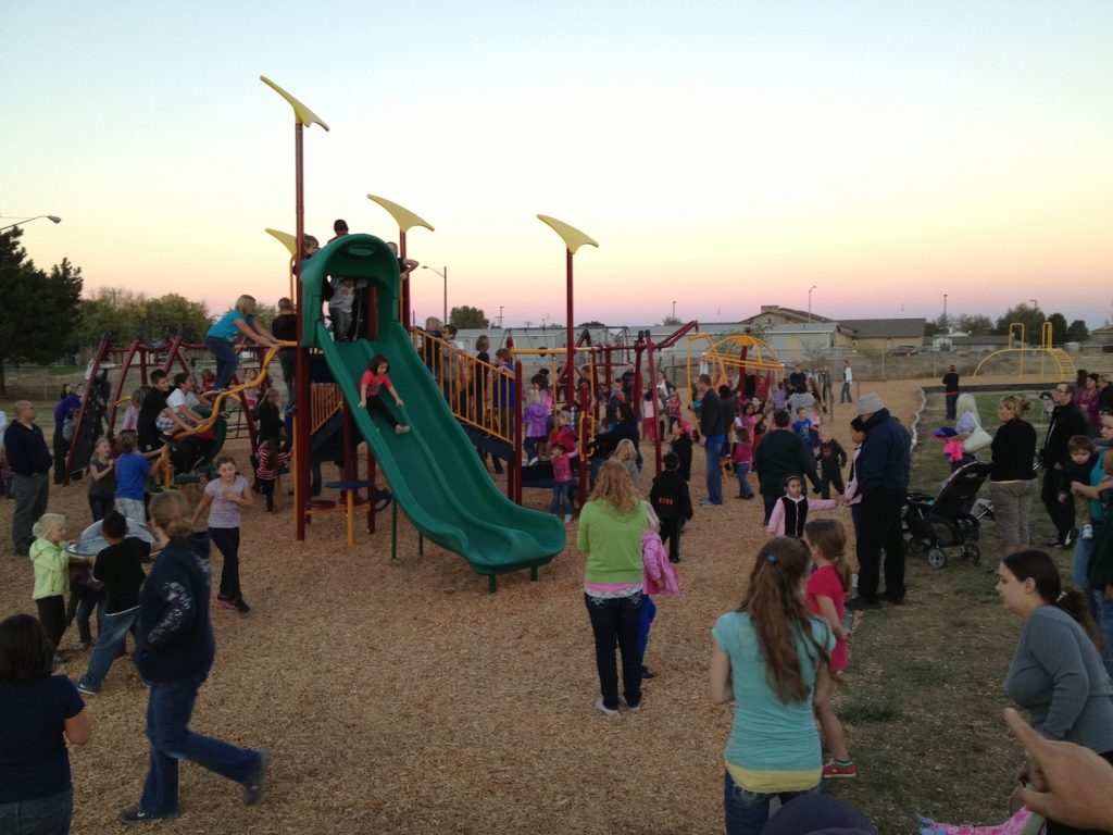 Photo Gallery | www.lauzier.org